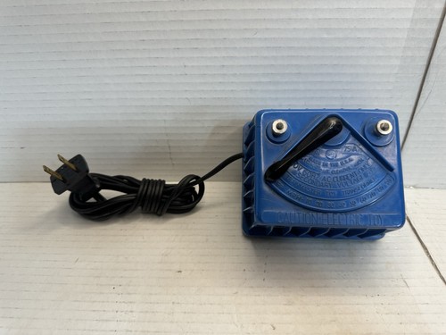 Lionel O Gauge Ac Transformer For Train Set Layout | eBay