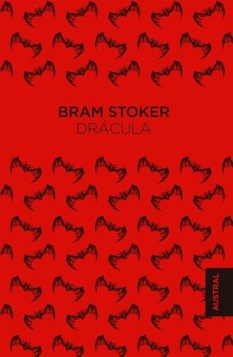Bram Stoker Drácula (Novela Gótica) / Dracula (a Gothic Novel) (Poche ...