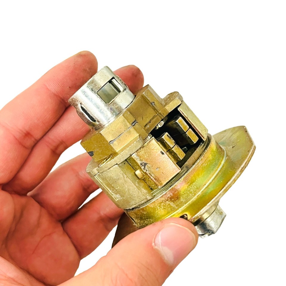 Schlage Door Replacement Parts Door Handles Locks and More, Wholesale ...