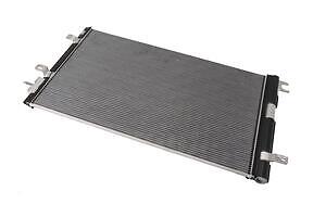 A/C Condenser ACDelco GM OE/GM Genuine Parts 84752387 | eBay