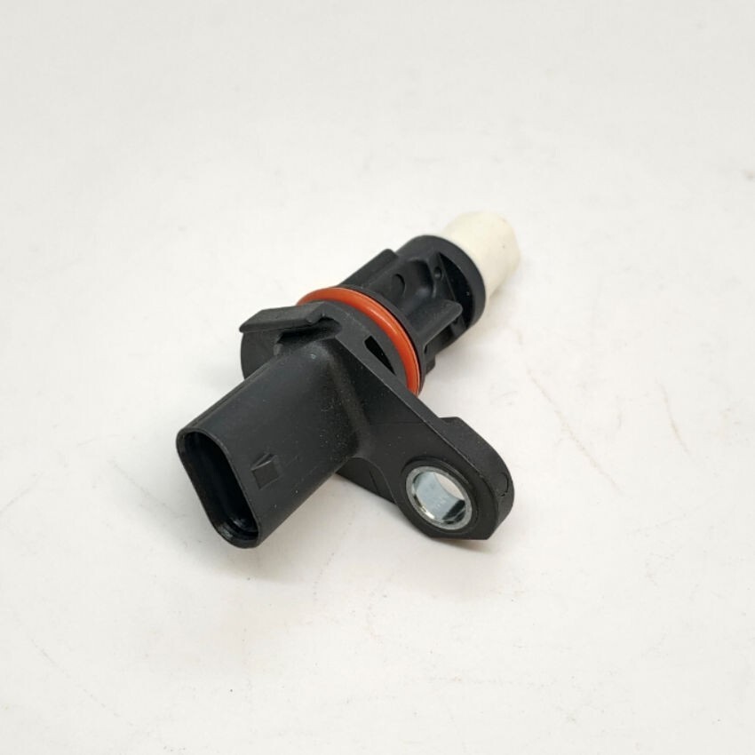 2.0L 2.5L Crankshaft Position Sensor Fit Buick Chevrolet Cadillac ...