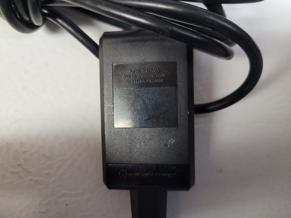 IDATALINK IDATASTART AN2300A ANTENNA AND CABLE REMOTE STARTER | eBay