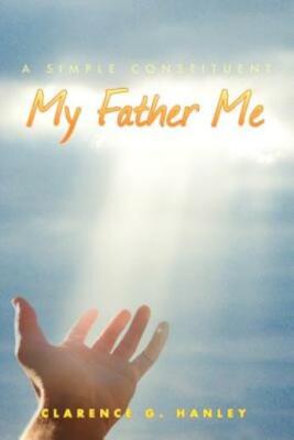 My Father Me 9781453510605| eBay