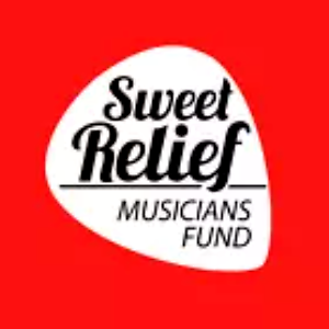 Sweet Relief Musicians Fund | eBay Stores