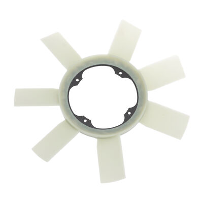 NEW OEM 2005-2019 Nissan Frontier Engine Cooling Fan Clutch Blade 21060 ...