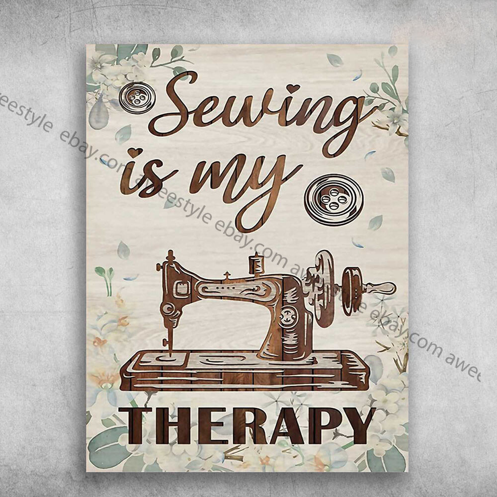 Sewing Machine Quotes