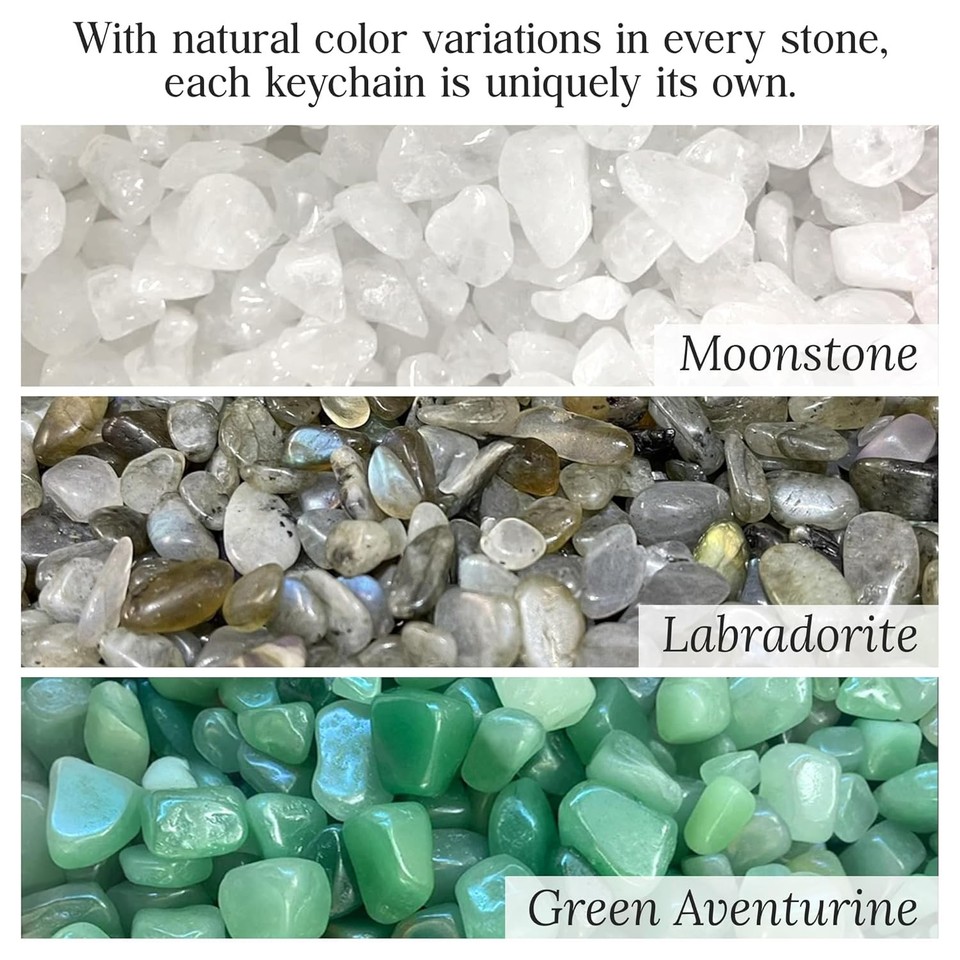 Cute Keychain Best Friend, Coworker Gifts, Teacher, For Your Next Chapter | eBay