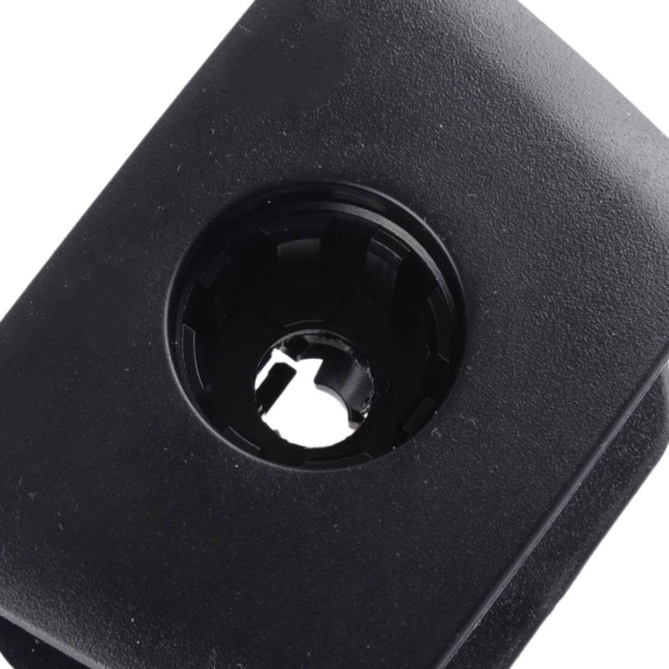 1x Glove Compartment Box Handle Latch # 30643013 Fit For Volvo XC90 ...