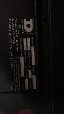 old basketball scoreboard | eBay