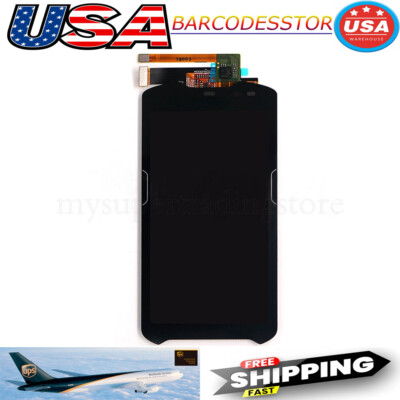 CCFL LCD Laptop Screens & LCD Panels 13.3 In Screen For LG Zebra TC51 ...