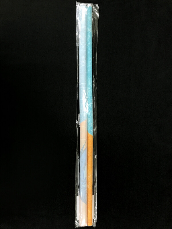 Sabikui Bisco Milo B2 Tapestry Wall Scroll KADOKAWA Light Novel EXPO ...