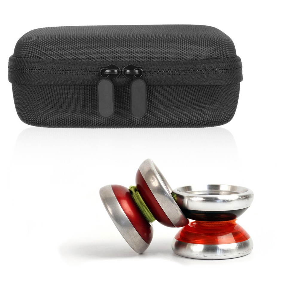 Excellent Elegant Great Simple Yoyo Storage Bag Yoyo Case Storage Home ...