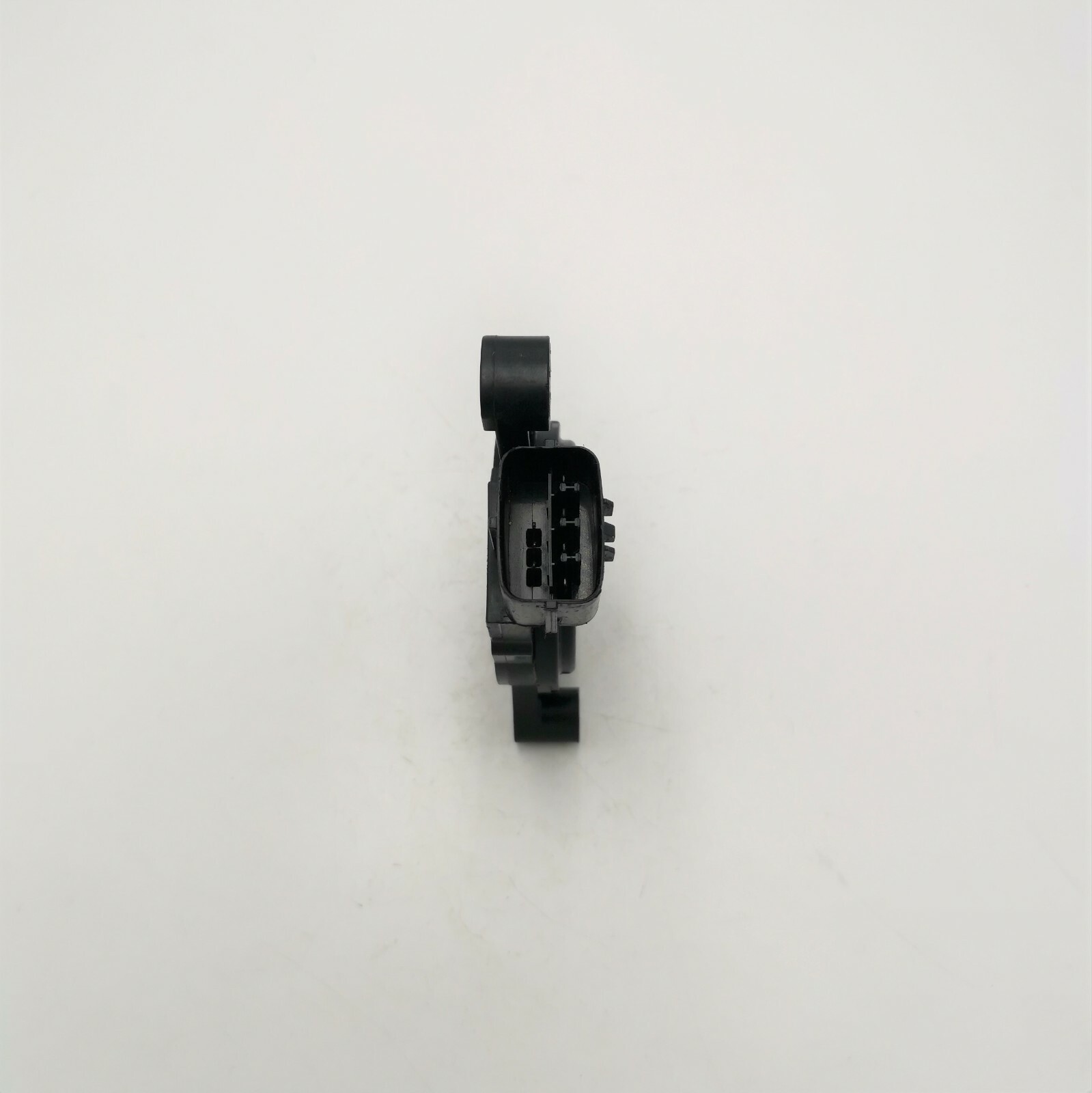 Neutral Safety Switch Inhibitor For Hyundai Tucson KIA Soul 42700-3B100 ...