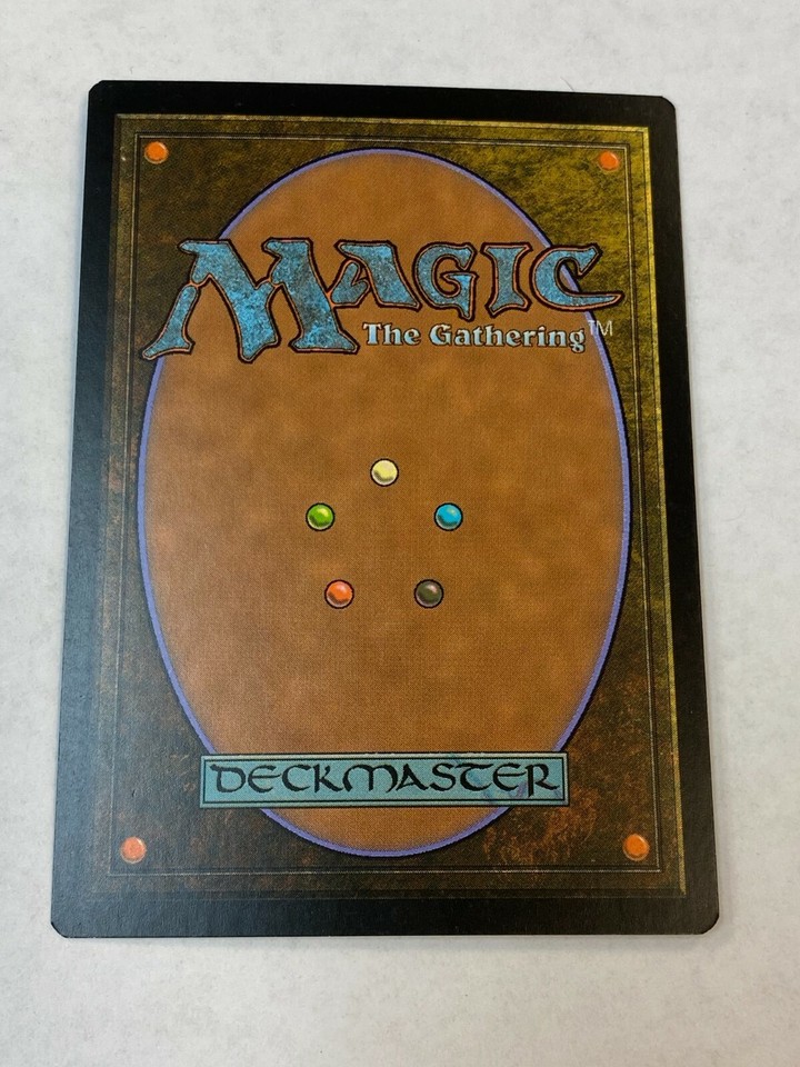 Grisly Spectacle - Magic the Gathering MTG Modern Masters 2017 Single ...