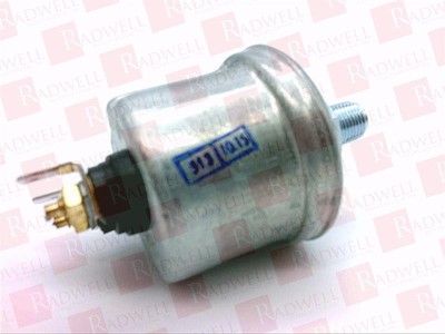 OLYMPIAN GENERATOR PARTS 622-333 / 622333 (NEW IN BOX) | eBay