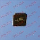 5PCS MCU IC ATMEL TQFP-44 ATMEGA324PA-AU ATMEGA324PA-AUR ATMEGA324PA | eBay