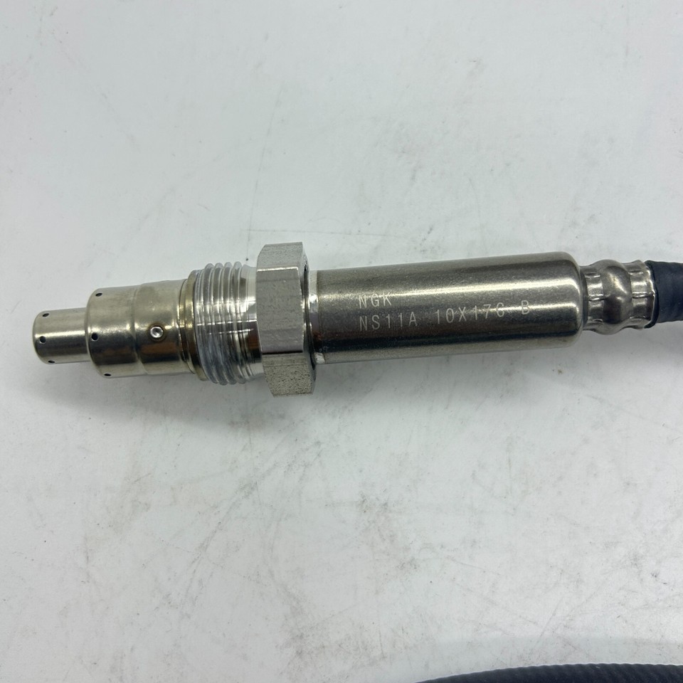 Inlet Nox Sensor Fits For Volvo Mack 22303390 | eBay