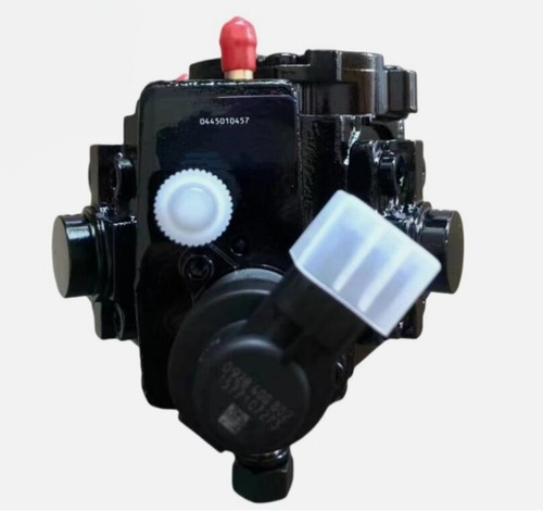 Fuel Injection Pump 0445010457 for Bosch CP1 Yunnei Engine 4102.4100. ...
