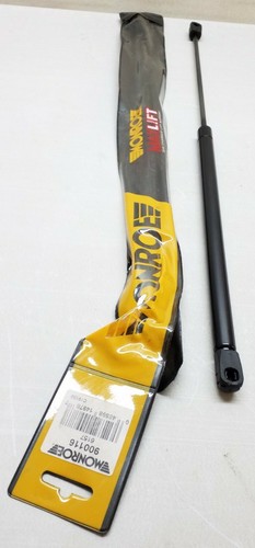 900116 Monroe Max Lift Gas Charged Lift Support Free Shipping Free ...