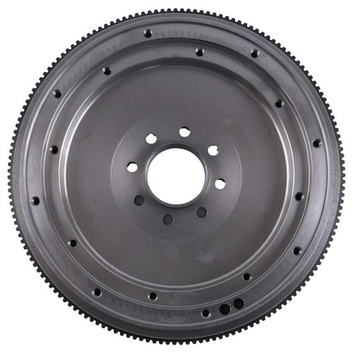 Cast Iron Flywheel 3914431 4939064 for Cummins 4BT 5.9L Engine 159 ...