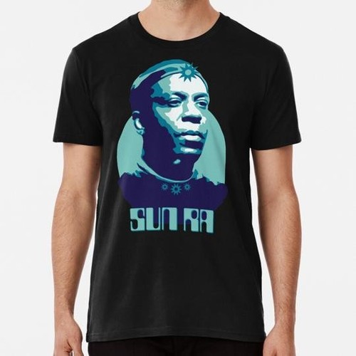 Sun Ra S to 5XL Made in the USA T-Shirt | eBay