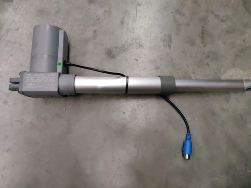 Motor For Recliner LMD6208 BACK MOTOR | eBay