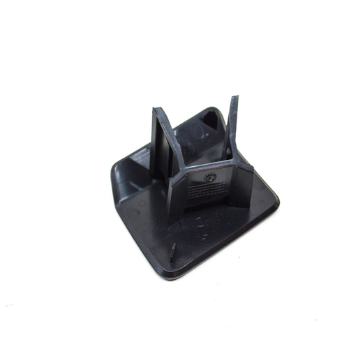 NEW BMW X5 F15 RIGHT HEADLIGHT WASHER COVER CAP 51118059938 ORIGINAL | eBay