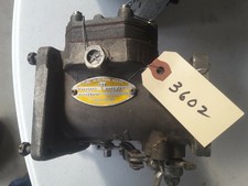 Bendix Fuel Injector Servo Rsa-5ad1 PN 2524054 for sale online | eBay