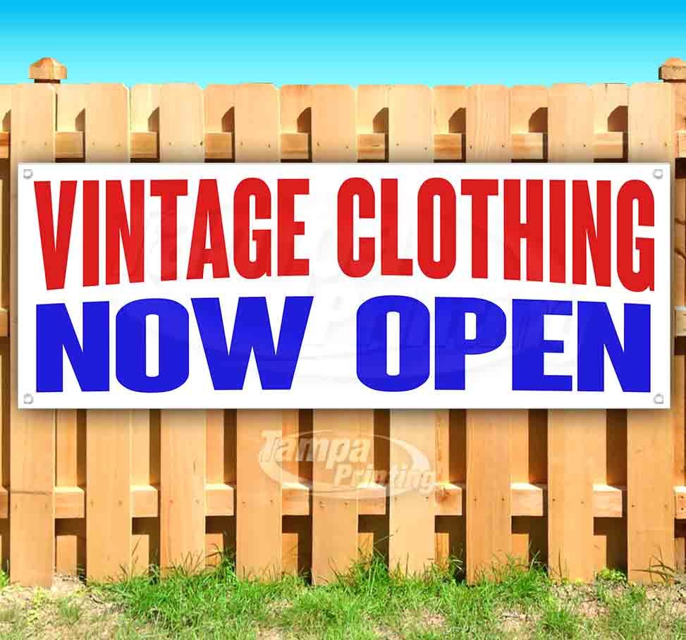 Vintage Fabric Sign Make An Easy Decorative Drop Cloth Fabric Sign For