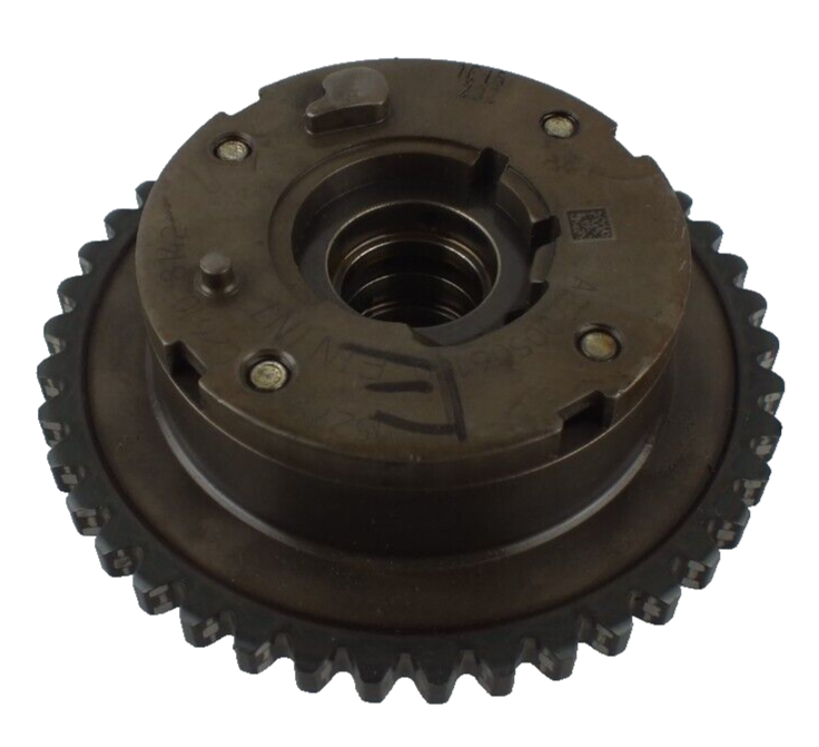 Intake Camshaft Actuator For MERCEDES C300 CLA250 GLA250 A2700506100 ...