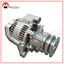 27060-54380 ALTERNATOR TOYOTA 2L 2L-II 2L-TE 3L FOR HILUX DYNA SURF ...