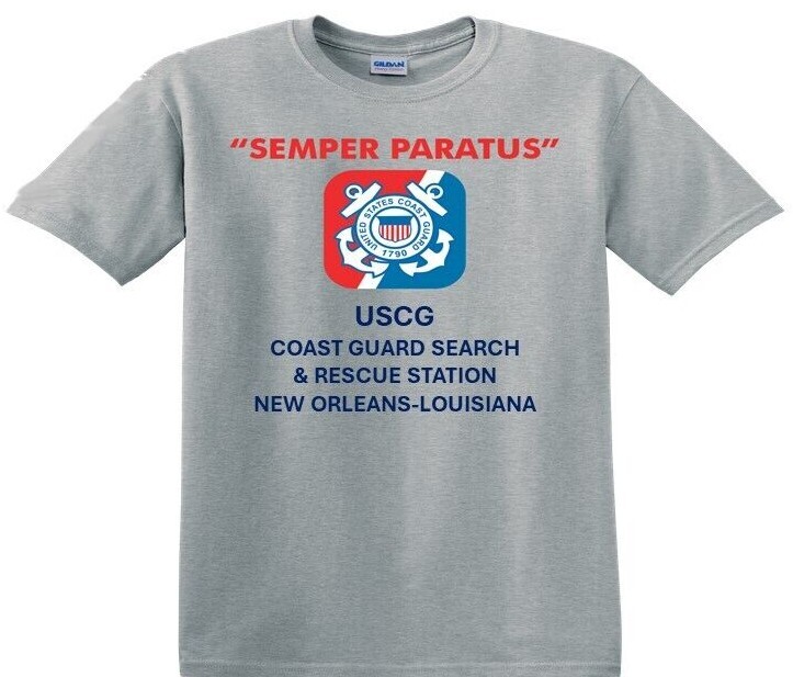 Coast Guard Search And Rescue CCICADA Helps Coast Guard Make Best Use