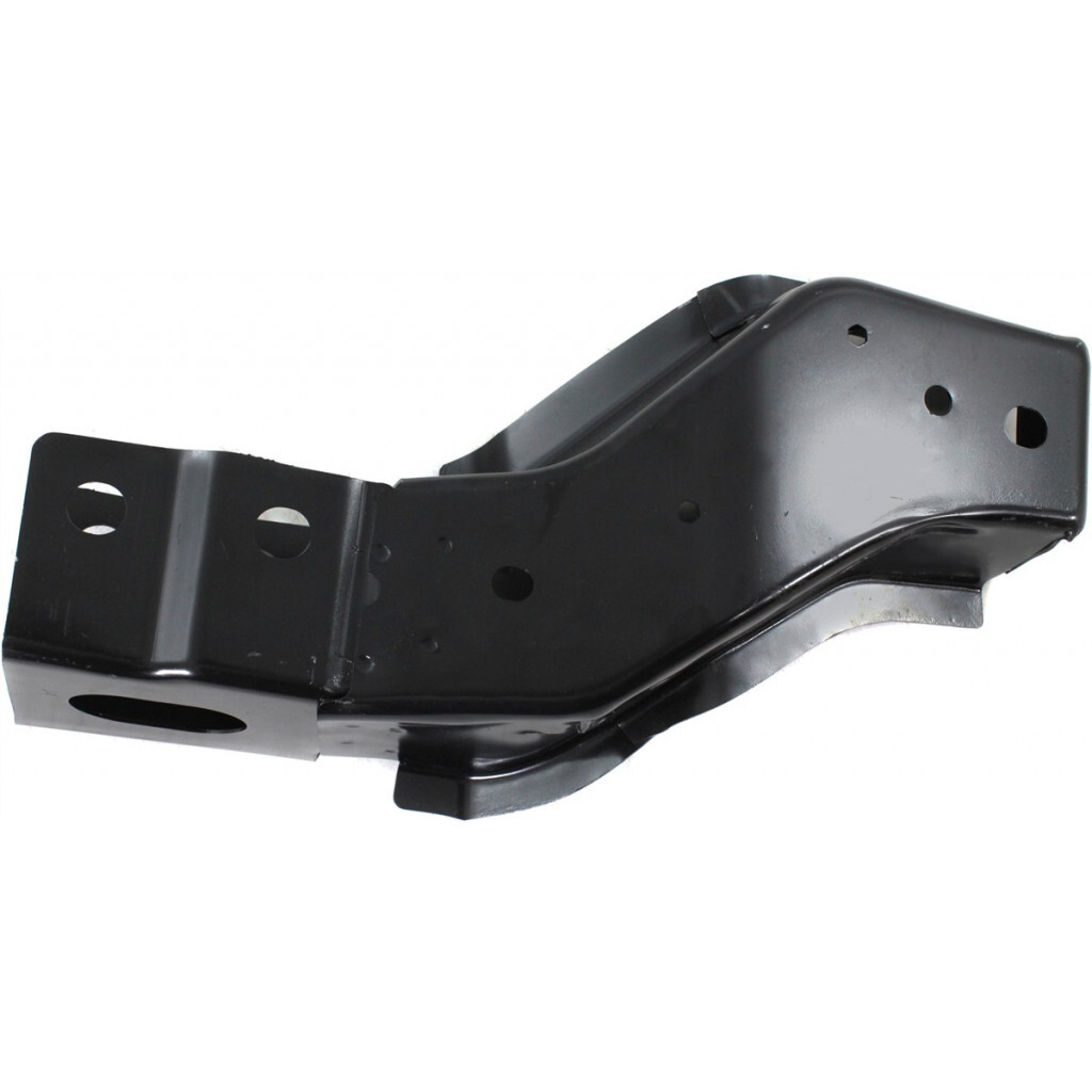 For Chevy Impala 2014-2020 Radiator Upper Support Tie Bar Passenger ...