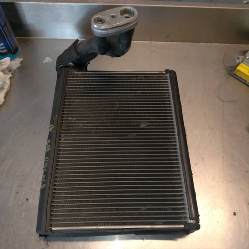 4F0820103 évaporateur clim ca3958 pour AUDI A6 (4F) S6 5.2 V10 Qua. Tip ...