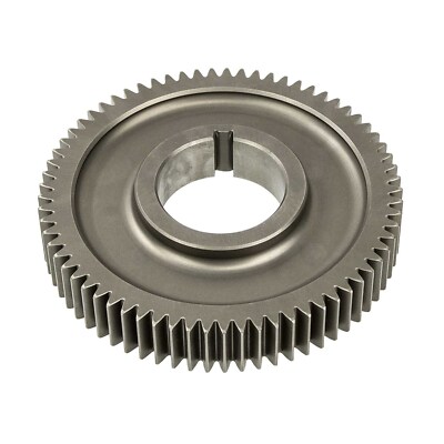 COUNTERSHAFT GEAR 15710B 16710 | eBay