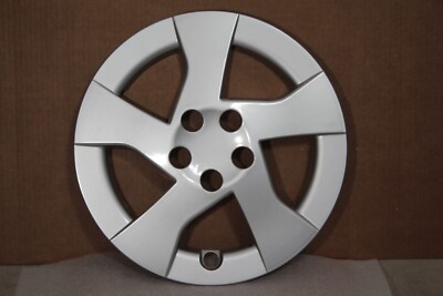 NEW FITS 2010-2011 TOYOTA PRIUS HUBCAP WHEEL COVER 61156 REPLACEMENT | eBay