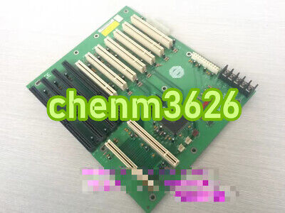 1PC USED Industrial computer baseboard PX-10S VER:E1 #YY | eBay