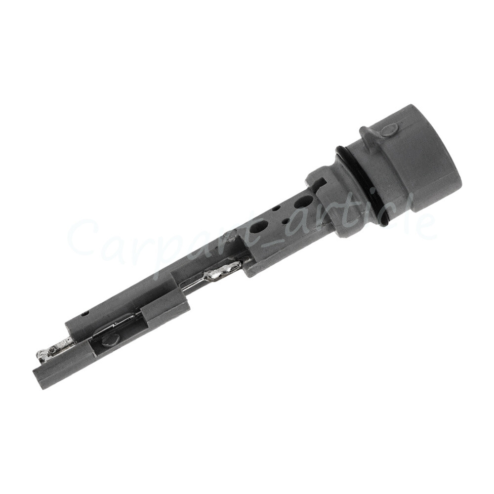 Black Coolant Level Sensor 68354536AA Fits RAM 2500 3500 6.7 DIESEL ...