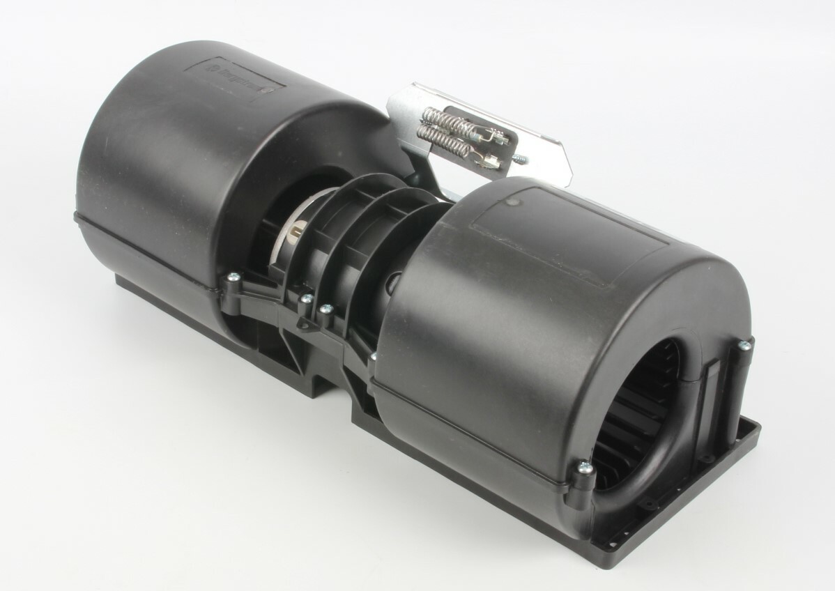 JCB PARTS BLOWER ASSEMBLY FOR JCB - 332/C4284 * | eBay