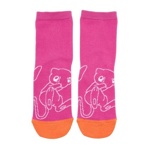 NeonColor MW19-21 Pokemon Center Original Japane New | eBay