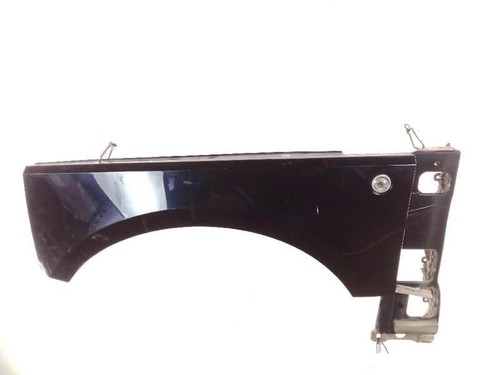 ASB760071 linker frontflügel für LAND ROVER RANGE III (L322) 4.4 4X4 ...