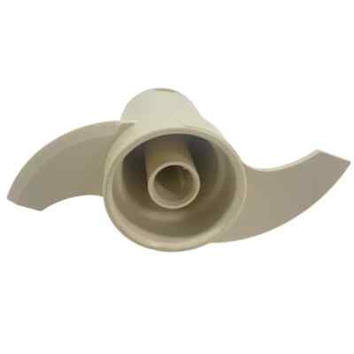 Cuisinart FP-14PDB Replacement Food Processor Plastic Dough Blade for ...