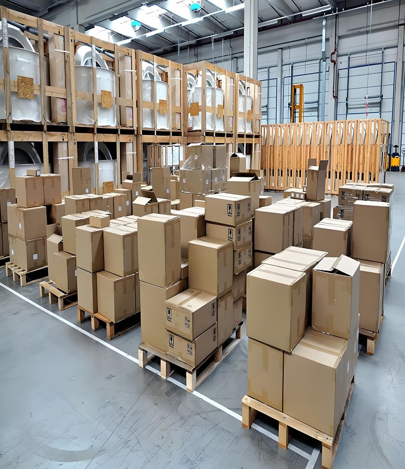 1PC NEW SKF 6309-2Z/VA208 single row deep groove ball bearing Fast ...