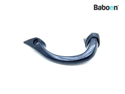 Duo support droit Kawasaki ZR 7 1999-2003 (ZR-7 ZR750F) | eBay