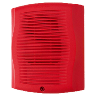 Fire Alarms - System Sensor Lot