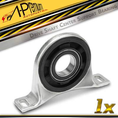 A-Premium Drive Shaft Center Support Bearing for Mercedes-Benz Sprinter ...