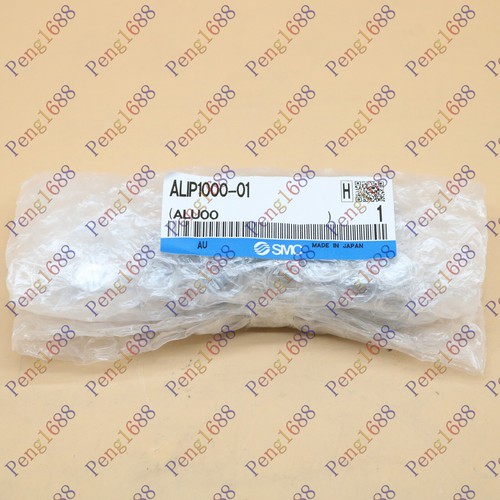 One New SMC ALIP1000-01 ALIP1000-01 Pulse Lubricator Free Shipping | eBay