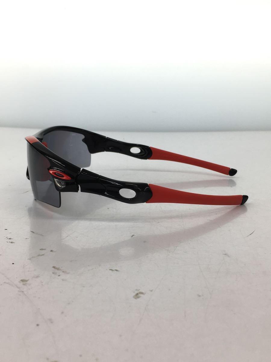 OAKLEY Mr./Ms. Glasses Sports Glasses Plastic BLK Men | eBay