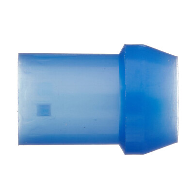 1 PCS SMC KFS-08 Sleeve for Brass Insert Tube Fitting 8 mm Tube OD | eBay