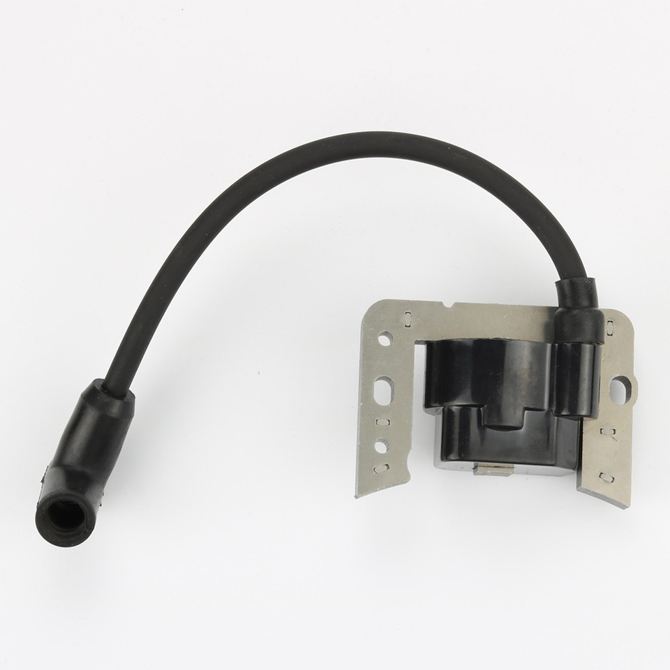 Ignition Coil Module For TECUMSEH 34443 Toro 6.5HP GTS 22IN Recycler ...
